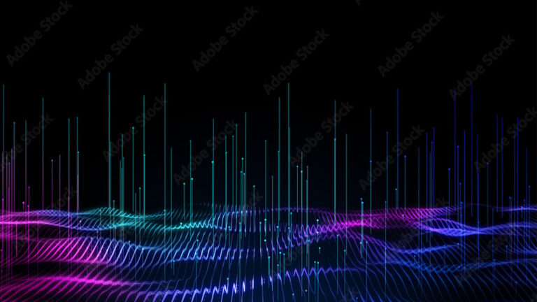 Extensive Room Impulse Response Dataset Published – DSAI Blog