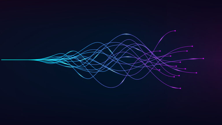 Spectrum Sensing As A Tool For Enabling Coexistence In Next Generation Communication Systems